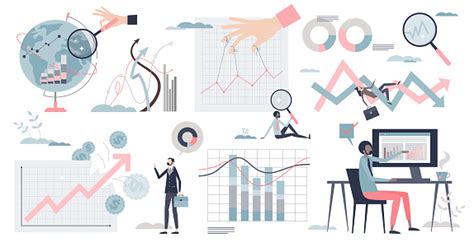 Statistik Dan Interpretasi Data Dengan Kumpulan Kumpulan Orang Kecil