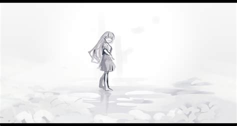 Angelica Project Moon And More Drawn By Regi Ww Danbooru