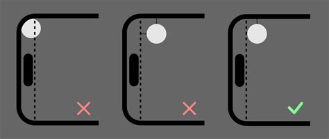 Spritekit Safe Area Johan Steen