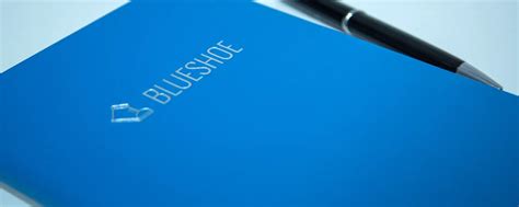 Agile Product Backlog Instead Of Requirements Catalog Blueshoe