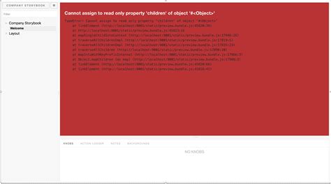 issues with cssmodules · issue 3241 · storybookjs storybook · github