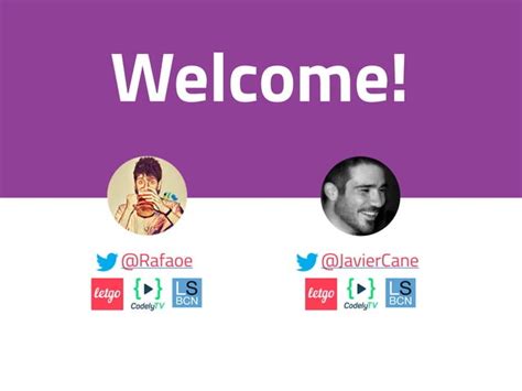 From Framework Coupled Code To Microservices Through Ddd By Codelytv Ppt