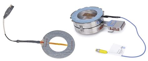 سنسور انفجار Burst Sensor نماینده‌ انحصاری Fdc کره جنوبی شرکت دامون