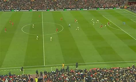 Pep Knew Fans React To Guardiola Falling To His Knees In The Build