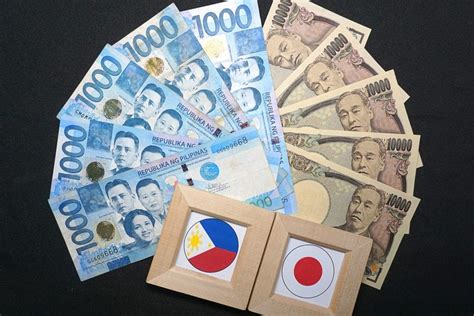 フィリピンでの両替はどうするの？渡航前に知りたい両替事情を大公開！ フィリピン留学ナビ