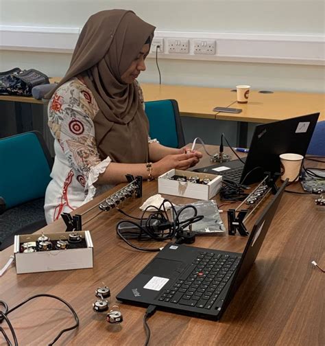 Omma Habiba On Linkedin I Have Completed My 6 Week Summer Internship As A Csi Summer Intern At