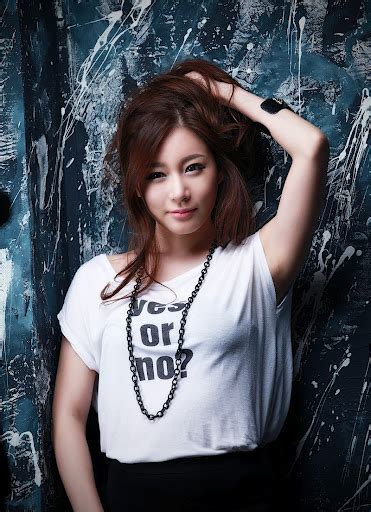 Pretty Girl Hq Pretty Sexy Cute And Beautiful Girls Han Ji Eun 한지은