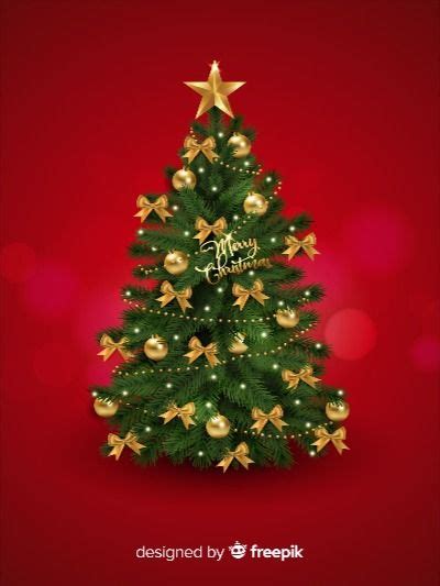 Pin Su Navidades Con Estilo