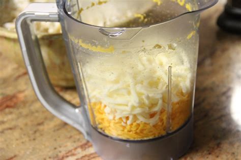 Deep South Dish Divine Casserole
