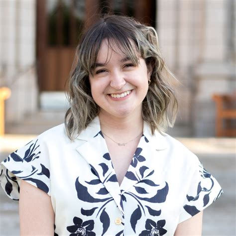 Emily Land Newscast Director Koco 5 Linkedin