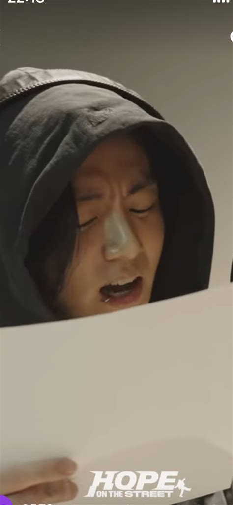 Bts Community Posts こんばんは やっぱりグクの声は胸に響きます🥹🫶🫶🫶💜 ところで ソウルも空気汚染、大変なようですね