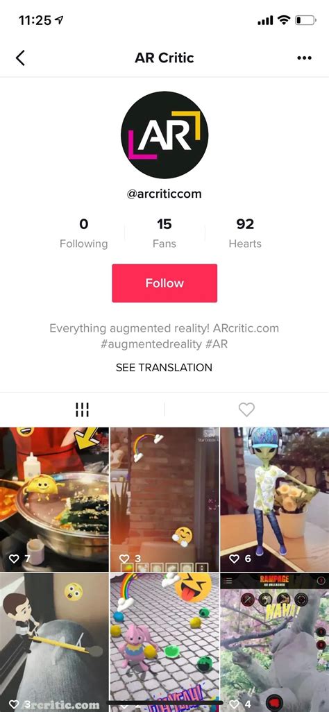 9 Tips Every New TikTok User Should Know About Smartphones Gadget