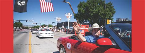 Cowboy State Daily Show With Jake Thursday May 8 2025 Join Us Live Weekday Mornings From 6