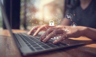 Cybersecurity Roles And Operating System Security EdX