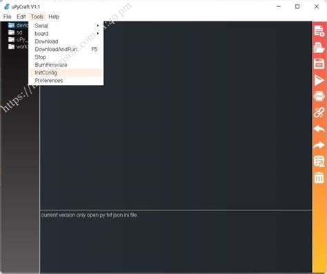 Getting Started With Micropython On Esp32 And Esp8266