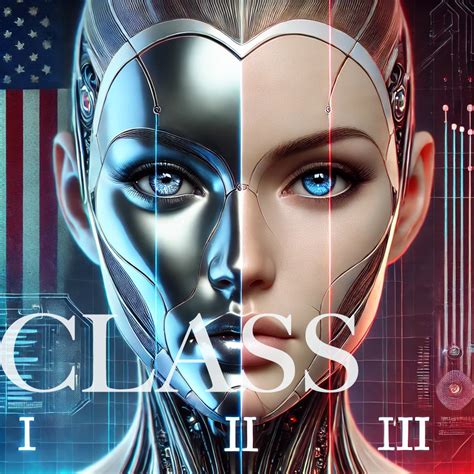 Fda Classification Released Version 3 3 Chatmdr