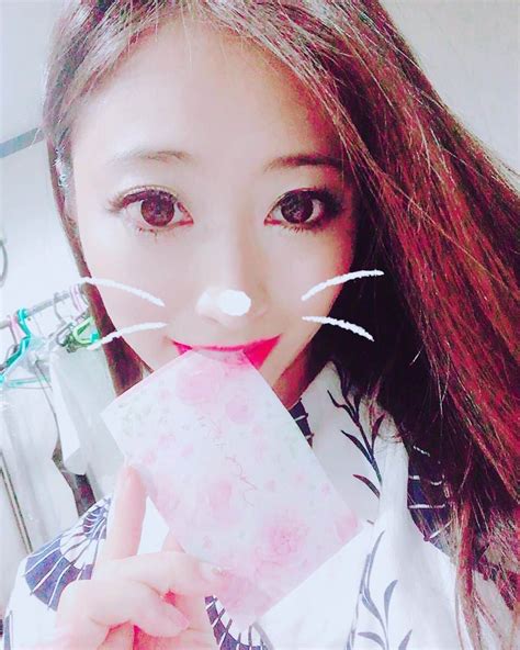 加瀬あゆむさんのインスタグラム写真 加瀬あゆむinstagram「浅草リトルシアター にて、浅草艶絵巻 4日間、本当に、ありがとう