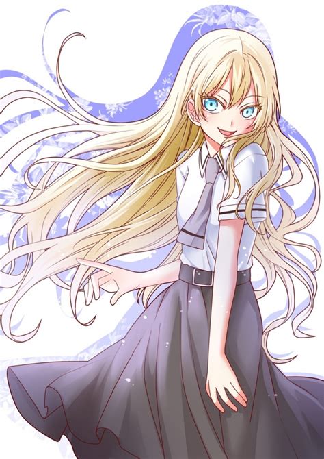 あそびあそばせ【オリヴィア（あそびあそばせ）】 壁紙