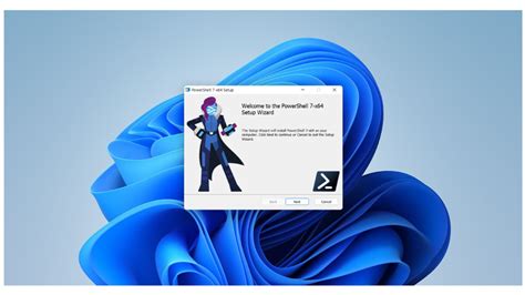 how to install pnp powershell and connect with sharepoint online