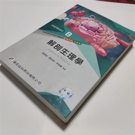 Isbn