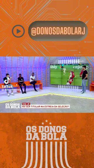 Canal Do Manel 🔥 Botafogo On Twitter Jeffinho Colocando O Carlos
