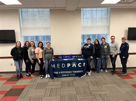 I Had A Great Time Talking With Miami Students On Thursday Caroline Kren