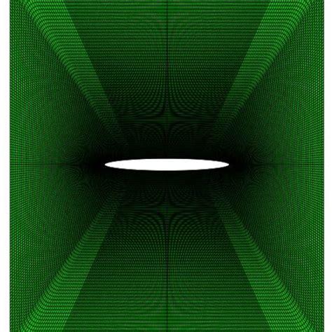 The Diagram Of Plasticity Algorithm Download Scientific Diagram