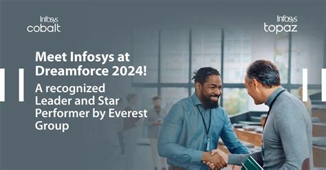 Merlin Rajesh On Linkedin Infosys Salesforce Services On Linkedin Salesforce Mulesoft…