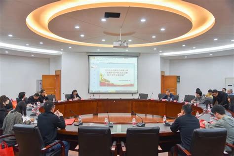 长乐法院干警赴福州（长乐）国际航空城开展知识产权普法宣讲澎湃号·政务澎湃新闻 The Paper