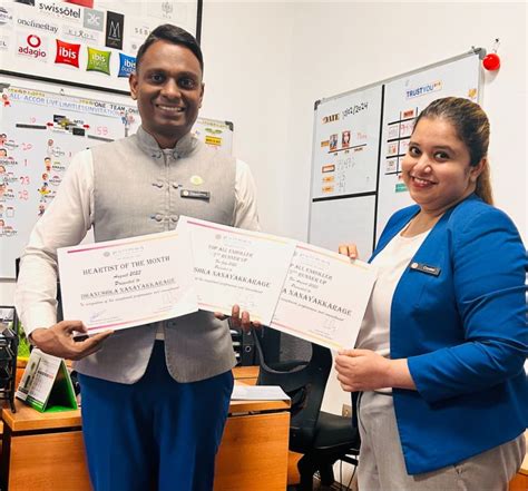 Danushka Nanayakkara On Linkedin Achievements Linkedin 20 Comments