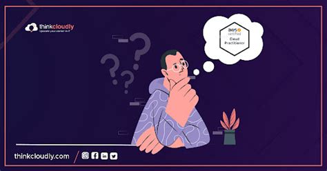 What Are The Latest Aws Iam Interview Questions And Answers Thinkcloudly