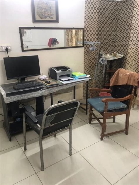 Understanding Eeg A Guide To Brain Activity Monitoring Deemag And Chest Clinic