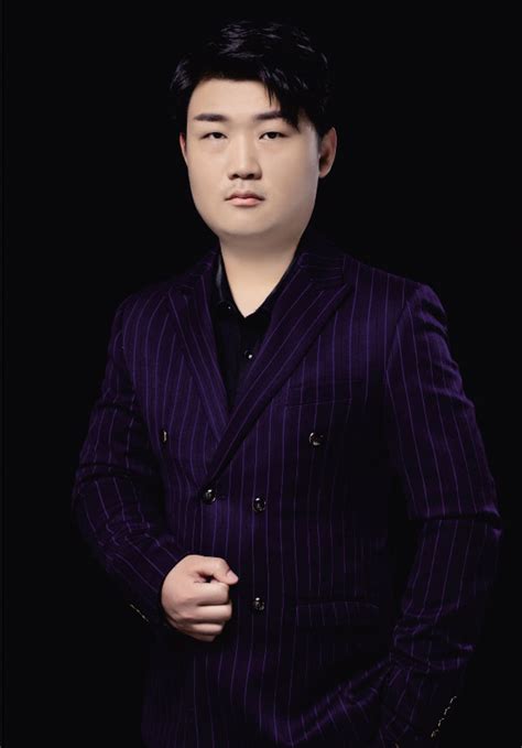 名师团队 化妆培训 洛阳化妆培训学校 洛阳美容化妆培训学校 洛阳时尚魅影职业培训学校