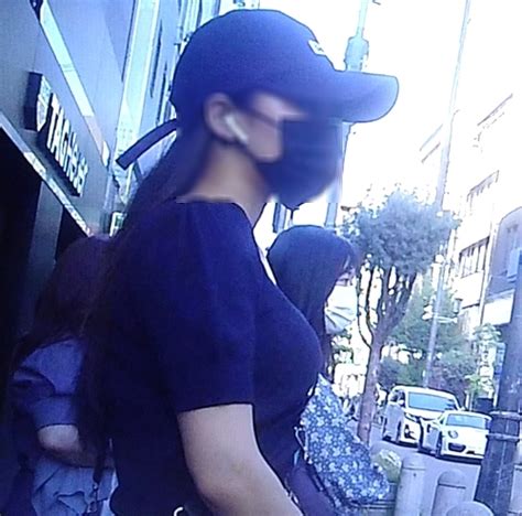 超絶クビレ美巨乳ボディの美女が歩く横からの眺めがイヤらしい アダルト動画・画像のコンテンツマーケット Pcolle