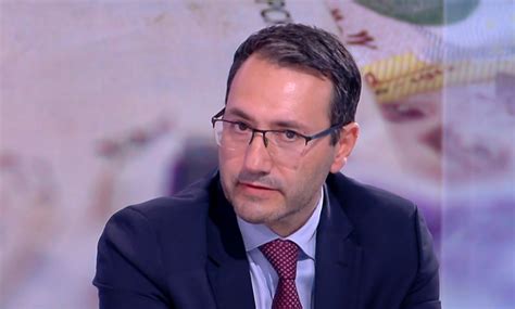 Експерт разби Кокорчо Предложенията на МФ не са данъчна политика