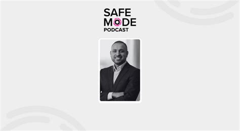 Apple Discloses Actively Exploited Zero Day Affecting Ios Ipados And Macos Cyberscoop