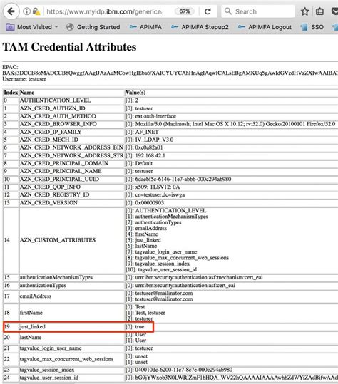Ibm Employee Serial Number Lookup Ilidawide