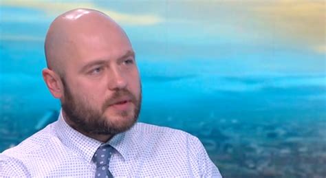 Адвокат защити участник в катастрофата с Лютви Местан