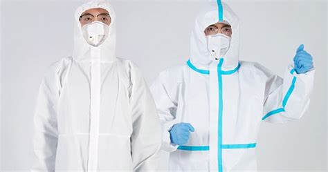 When Should Personal Protective Equipment Ppe Be Used In Healthcare
