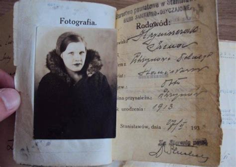 Блудливі вулиці Франківська: Де шукали повій 100 років тому - PRAVDA.IF ...