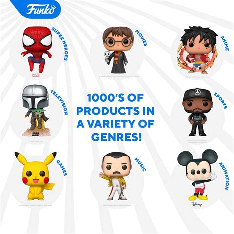 Funko Pop Cinderella 1318 Disney 100th Clique Presentes