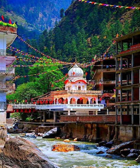 Manali Wallpapers 4k Hd Manali Backgrounds On Wallpaperbat