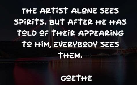 Friendly Ghost Free Font