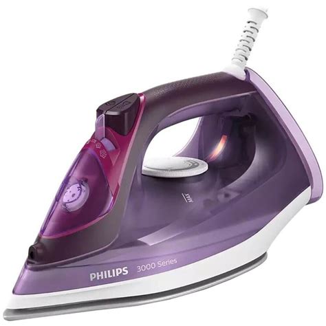 Утюг Philips DST3041/30 Керамическое покрытие - купить по выгодной цене ...