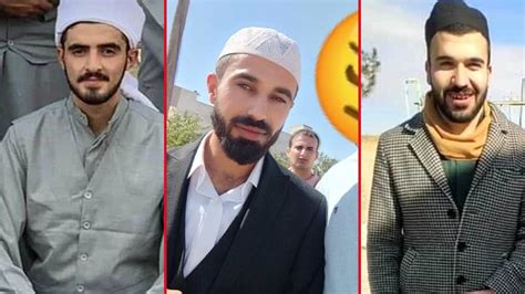 Şanlıurfadaki kazada hayatını kaybedenlerin cenazeleri memleketlerine