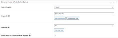 How To Make A Transparent Header Nucleio Information Services