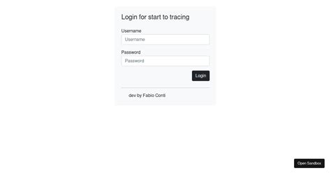 React Simple Keyboard Examples Codesandbox