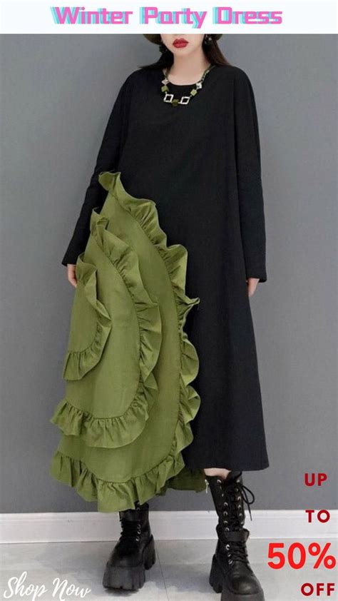 Party Dresses For Plus Size Women In 2024 Plus Size Party Dresses