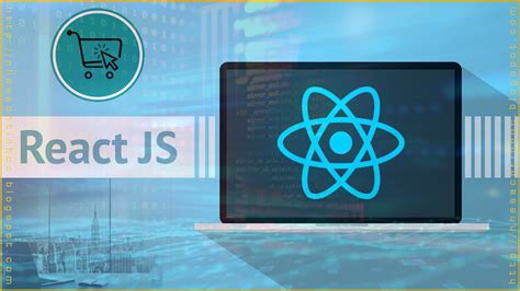 Chia Sẻ Khóa Học React Từ Beginner Đến Advanced Với Redux