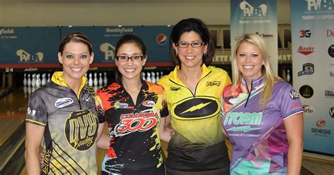 Shannon Okeefe Top Seed For Pepsi Pwba Lincoln Open Finals